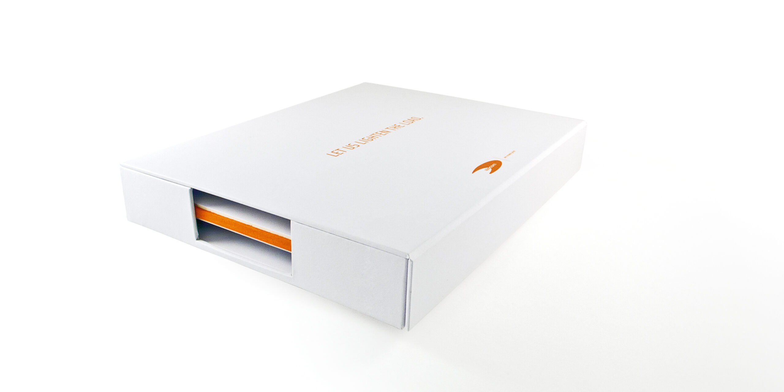 Alecom – Cacao Design